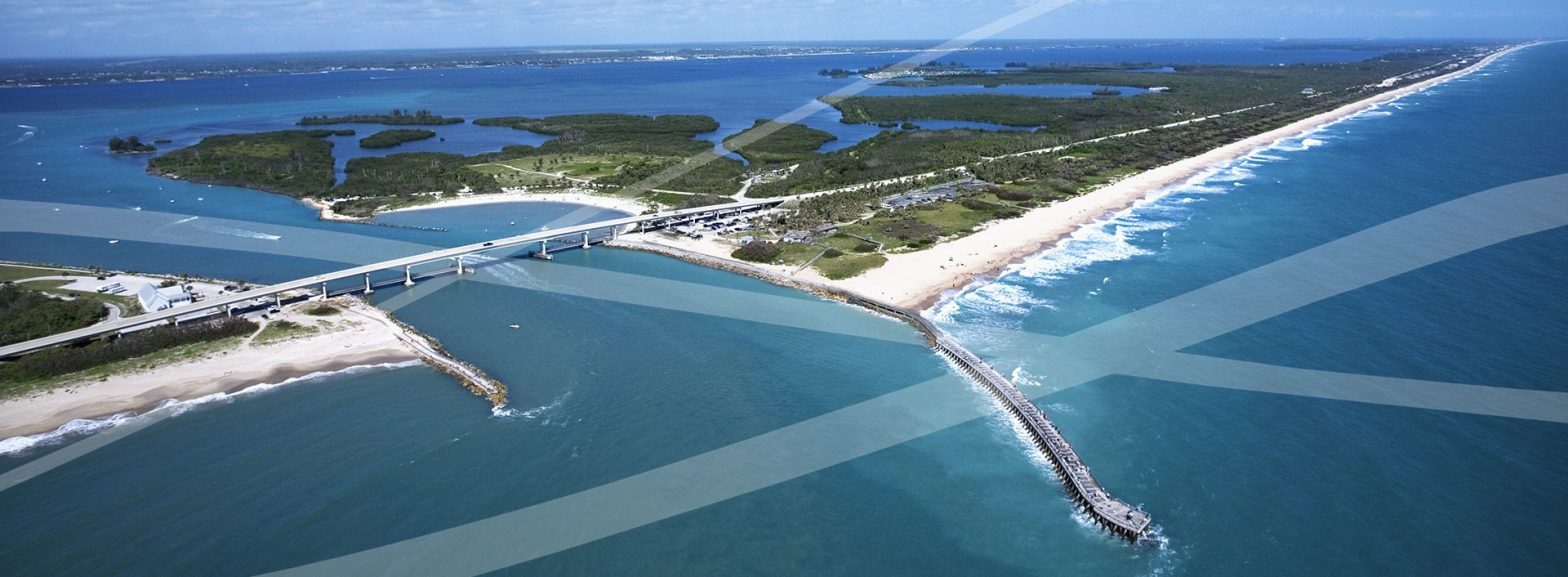 Coastal Engineering: Purpose, Role, Responsibility n Geosystems